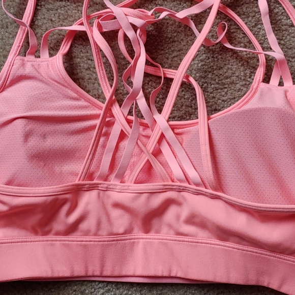 Victoria's Secret | Intimates & Sleepwear | Victoria Sport Bra | Poshmark